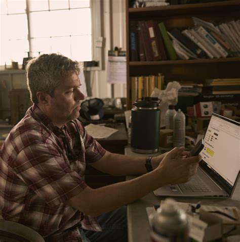 Tips To Make Smart Informed Ag Tech Buying Decisions Illinois Soybean Association