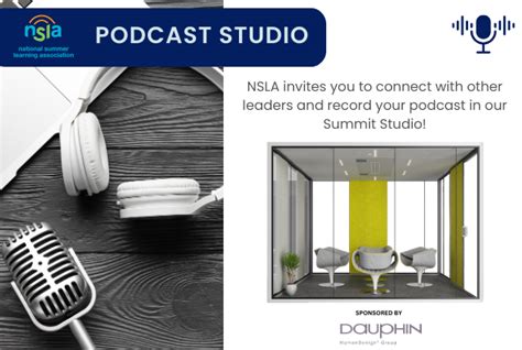 Nsla News Summer Learning