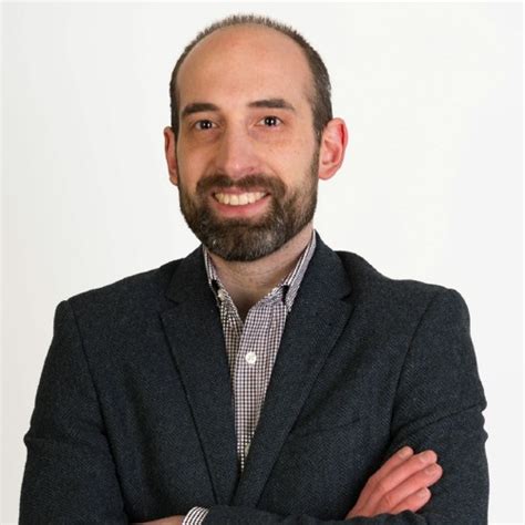 Stream From Prisoner To Prince With Dr Sam Emadi By Alastairs