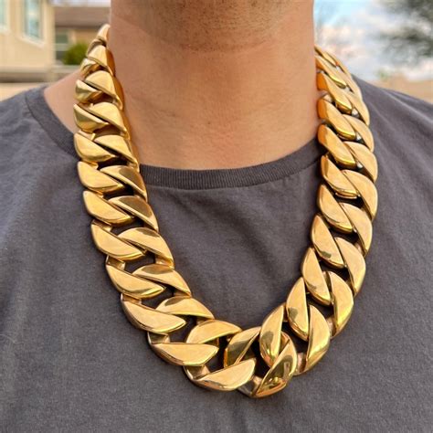 Big Chains King Ice Apps