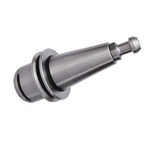 Porte Pince Hsk Hsk Series Yucheng Gerzhuo Mechatronics Technology