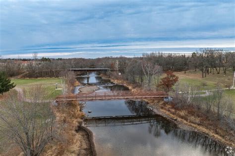 Milaca Mn City Guide About Living In Milaca