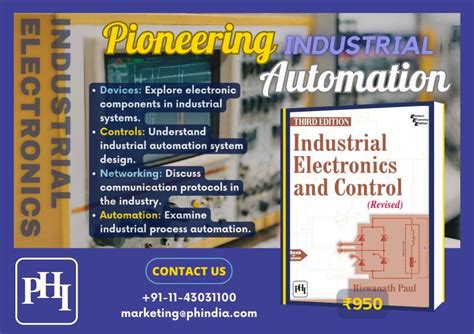 Phi Learning On Linkedin Phi Philearning Phibookclub Academicindia