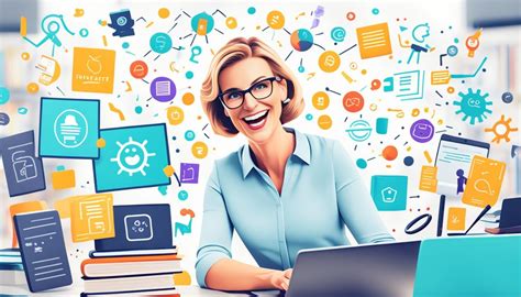 Ai In Teacher Professional Development Empowering Educators