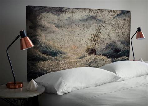 aqeel ahmed on linkedin bespoke fabric design headboard printed