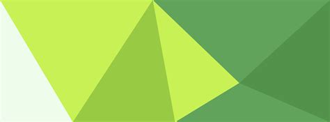 The Emerald Blog — Surprise Screenshot Saturday Well Tell You More