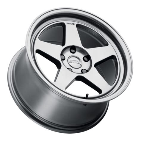 Kansei Knp 18 X9 5 11430 35 Gyglxx 18 X95 5 11430 22 Gyglxx