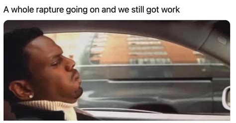 32 Funny Spotify Playlists That Are Perfect For Any Mood Literally Any