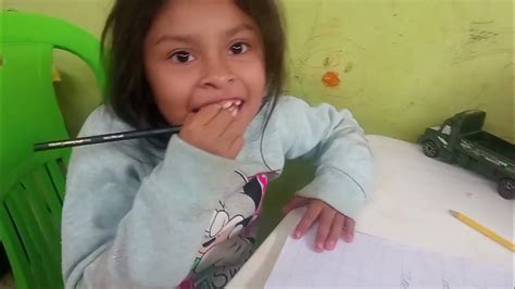 Jugando Con Mis Primas Youtube Jugando Con Mis Primas Youtube
