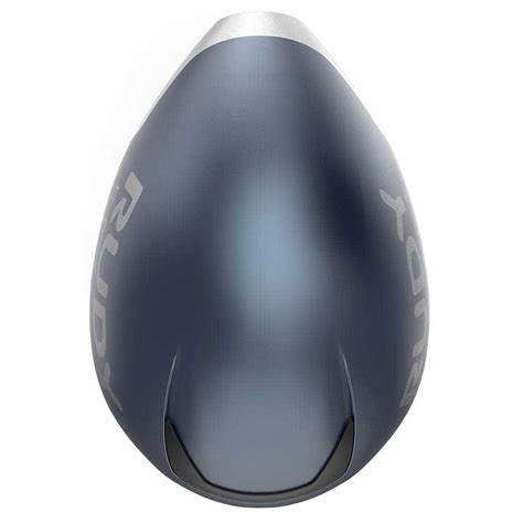 Rudy project The Wing Helmet, Blue | Bikeinn