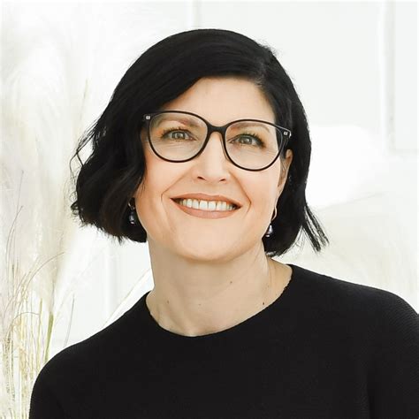 Christina Eckart Geschäftsführerin Eckart