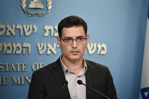 משה בר סימן טוב יעזוב את כלל ביטוח אחרי שנה בתפקיד המשנה למנכל כלכליסט
