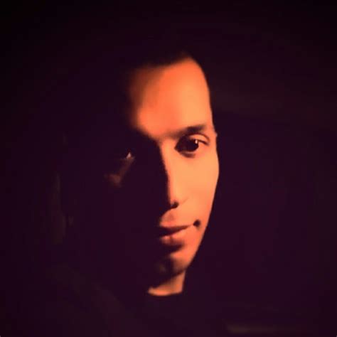 محمد الرويس