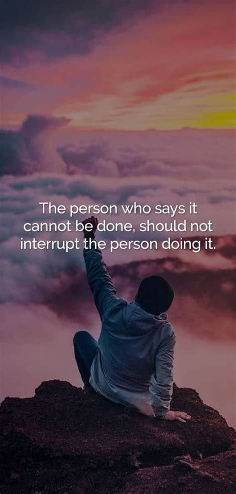 Margaret Menye On Linkedin Megscribbles Focus Mindset 33 Comments