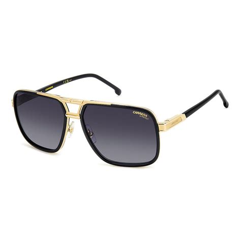1071 Double Bridge Navigator Sunglasses Carrera® Us