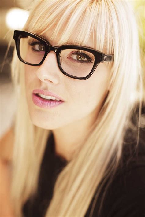 State Optical Co American Luxury Makes Its Mark Hairstyles With