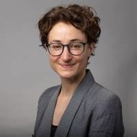 Zoë Cullen Boston Massachusetts United States Professional Profile Linkedin