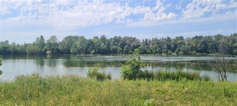 Galeries Mairie Izon