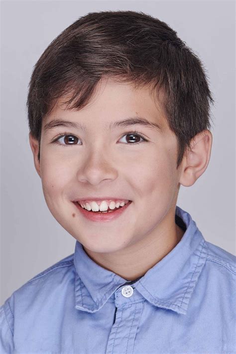 Rubén Baeza Cinétika Media