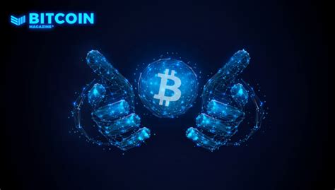 Comment La Loi De Gresham Se Rapporte T Elle Au Bitcoin Tech Tribune