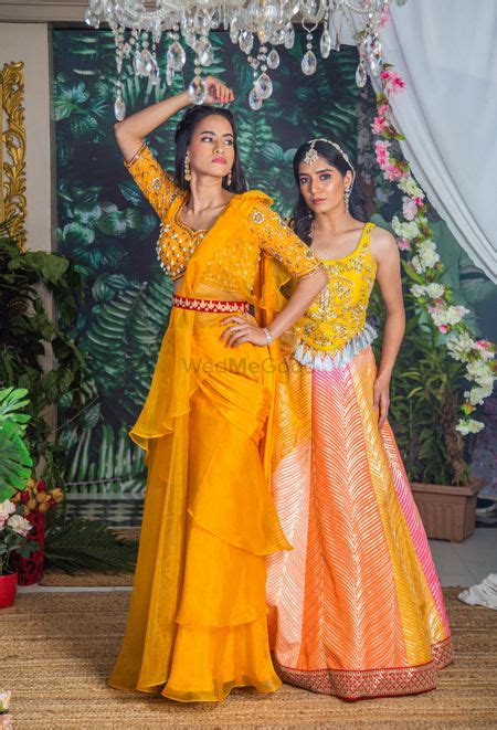 Bridal Makeover By Komal Kothari Price And Reviews Navi Mumbai Makeup