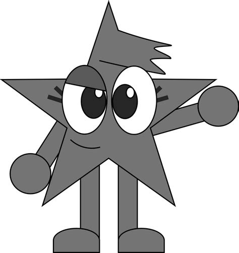 Pluto Pluto And Star By Ss77relaunched On Deviantart