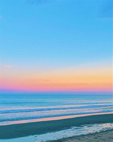 My Life With Functional Neurological Disorder