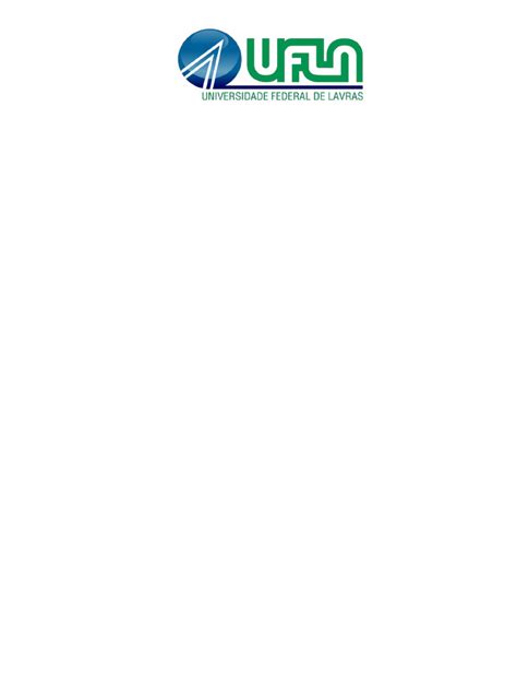 DissertaÇÃodevelopment Of Gastrointestinal Tract Of Newborn Pdf