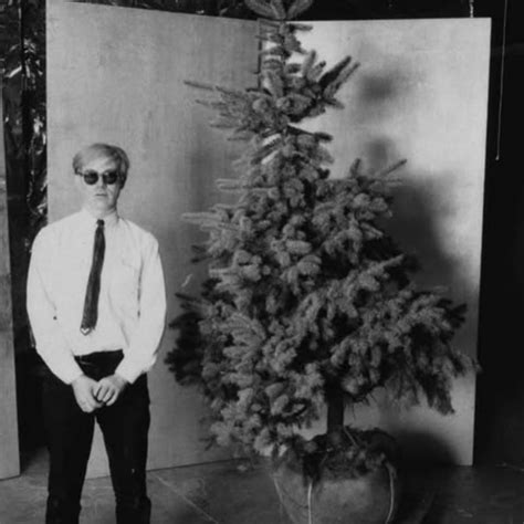 Imran Qureshi Thaddaeus Ropac