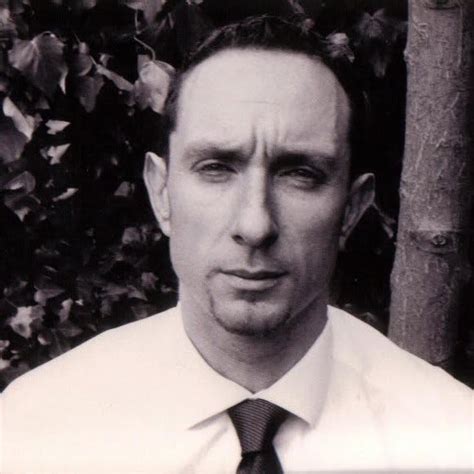 David Morton Morton Morty On Threads