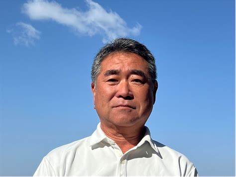 デザイン性と耐久性を追求したガーデンアイテムの製作のプロ 池内卓也｜マイベストプロ高知