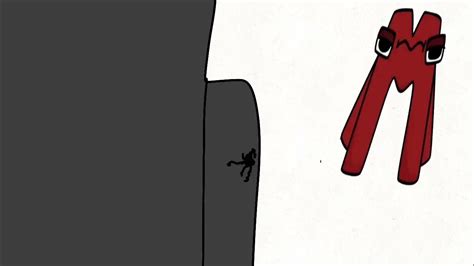 Mmmmmmmmmmmmmmmm Youtube