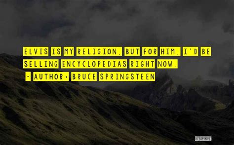 Top 15 Chenette Fruit Quotes And Sayings