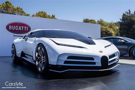 R3 Motorsports Inc Added A New R3 Motorsports Inc