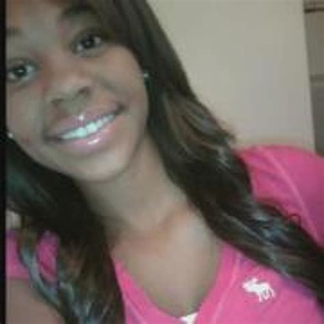 Stream Maddison Johnson Music Listen To Songs Albums Playlists For Free On Soundcloud