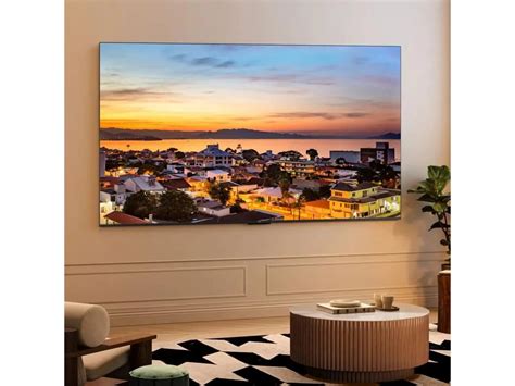 Купить QLED телевизор TCL 55C655 PRO 4K Ultra HD недорого в Москве с ...