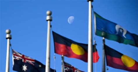 Kate Breen On Linkedin The Myth Of Neutrality And Why Australia Needs A Voice