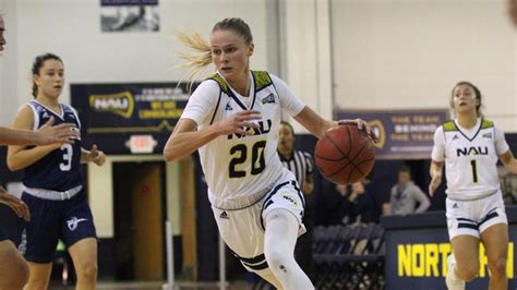 Womens Basketballs Lauren Orndoff To Miss Remainder Of Season