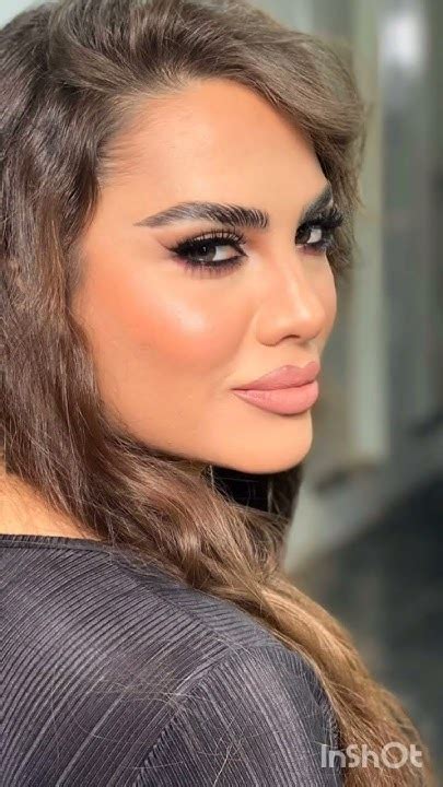 اکادمی سیمین رخ 09120736105 Youtube