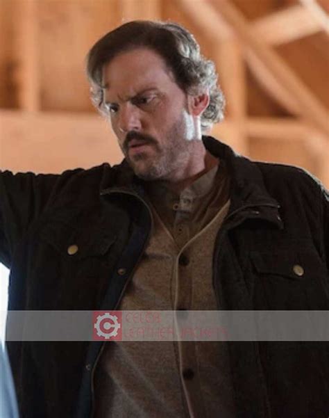 Silas Weir Mitchell Monroe