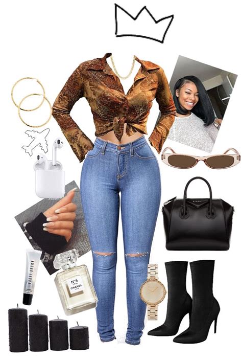 Bad And Bougie Outfits Boujee Outfits Classy Baddie Boujee Mom