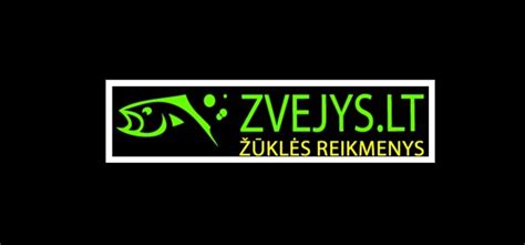 Žvejyslt Kaunas