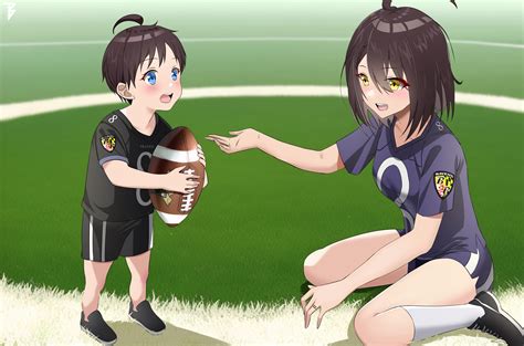 Toy Bits Baltimore Azur Lane Azur Lane Baltimore Ravens National Football League