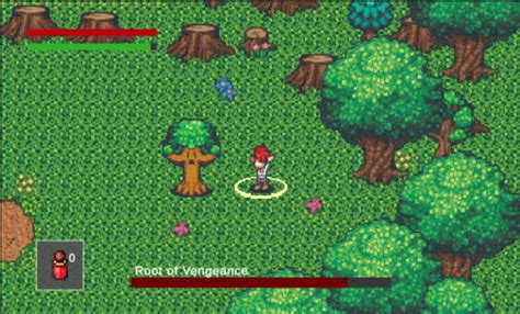 Create Your Indie Or Hypercasual Videogame In Unity By Javrro Fiverr