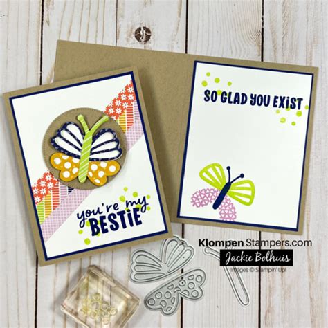 Simple Card Design Ideas Everyone Likes Versatile Card Making