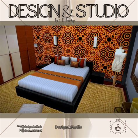 Decoration Of The Apartment Overlooking The Thames 🏙 Ravakinofficial