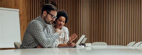 Risk Management Strategies How To Build A Robust Risk Management Framework
