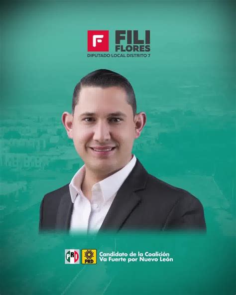 Filiberto Flores Home Facebook
