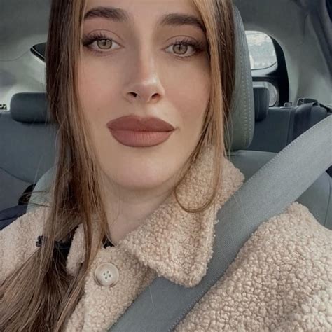 ‎תהילה תהילה טולדנו מאפרת ומסרקת כלותערבאופנה וטלוויזיה