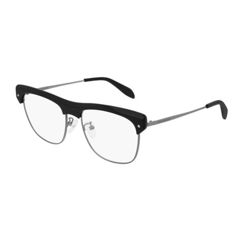 Buy Eyewear And Sunglasses Online Global Eyes